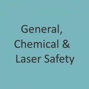 Homepage - Lab Servant