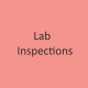 Homepage - Lab Servant